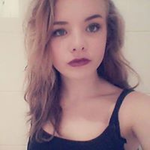 Stream Libby Jade Rushton music | Listen to songs, albums, playlists for free on SoundCloud