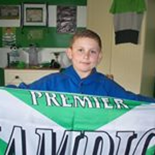 Stream Andrew Crossan music | Listen to songs, albums, playlists for ...