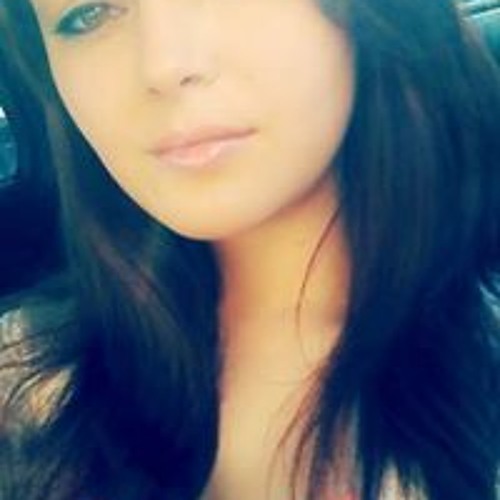 Stream Nikki music | Listen to songs, albums, playlists for free on ...