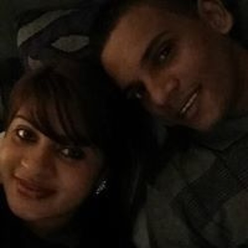 Stream Noelene Naidoo Music Listen To Songs Albums Playlists For