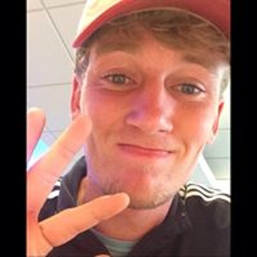 Stream James Benjamin Varn Jr. music | Listen to songs, albums ...