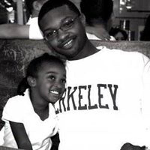 Stream Conrad Crump music | Listen to songs, albums, playlists for free ...