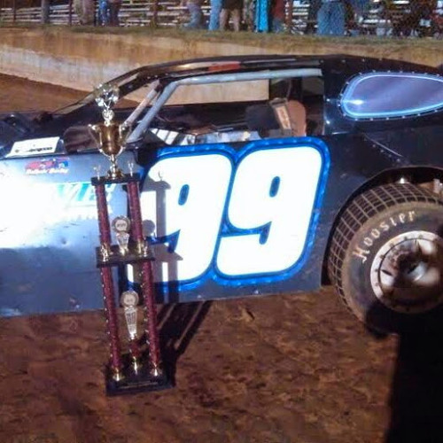 Stream Ronnie Revis music | Listen to songs, albums, playlists for free ...