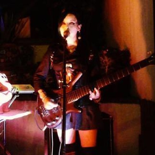 Stream Alex Raven music | Listen to songs, albums, playlists for free ...