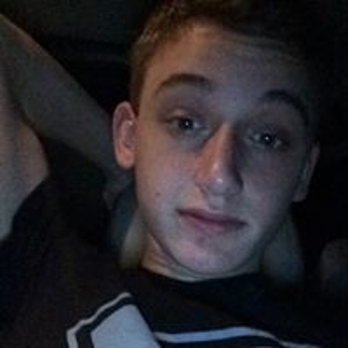 Stream Elijah Fowler music | Listen to songs, albums, playlists for ...