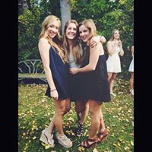 Stream Emma Ruzic music | Listen to songs, albums, playlists for free ...