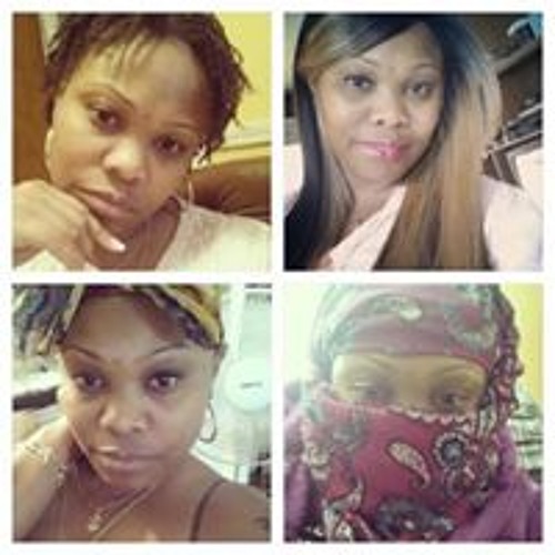 Stream Kendra Duke music | Listen to songs, albums, playlists for free ...