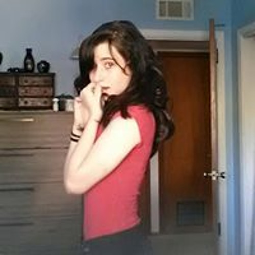 Stream Sierra Futch music | Listen to songs, albums, playlists for free ...