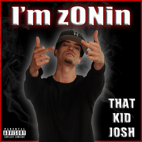 Stream That Kid Josh music | Listen to songs, albums, playlists for ...
