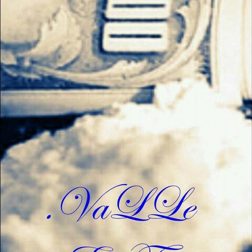 Stream Lil valley lokotes 13 by ValleEnt.206 | Listen online for free ...