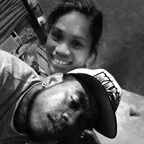 Stream Rolton N Yolina Laidar music | Listen to songs, albums ... Stream Rolton N Yolina Laidar music | Listen to songs, albums ...
