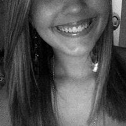 Stream Chrissy Marie Cusack music | Listen to songs, albums, playlists ...