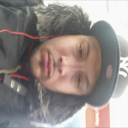 Stream Eric Pantoja music | Listen to songs, albums, playlists for free ...