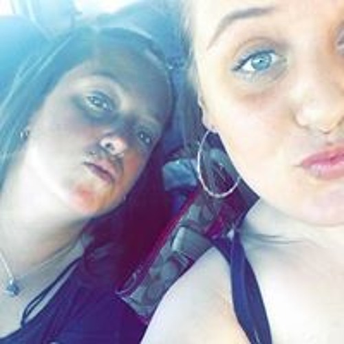 Stream Tamara McCormick music | Listen to songs, albums, playlists for ...