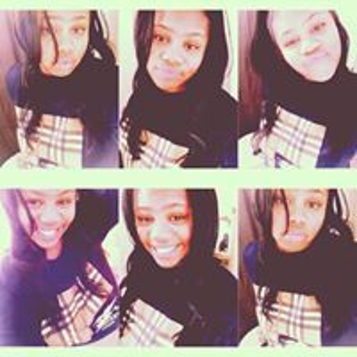 Stream Carly Byrd music | Listen to songs, albums, playlists for free ...