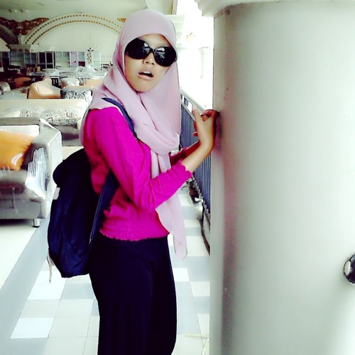 Stream sri_huning | Listen to Broery Marantika-Aku Jatuh Cinta playlist ... Stream sri_huning | Listen to Broery Marantika-Aku Jatuh Cinta playlist ...