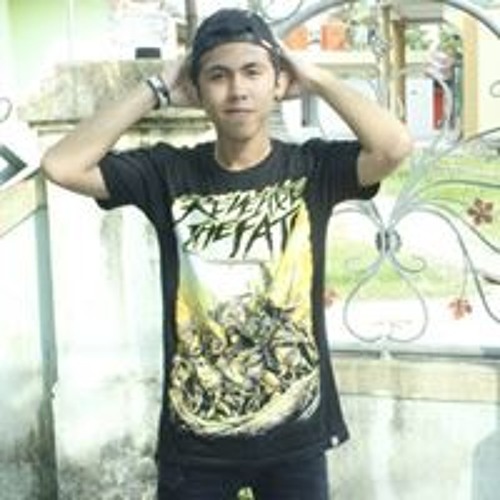 Stream Muhamad Andi Mahmudi music | Listen to songs, albums, playlists ...