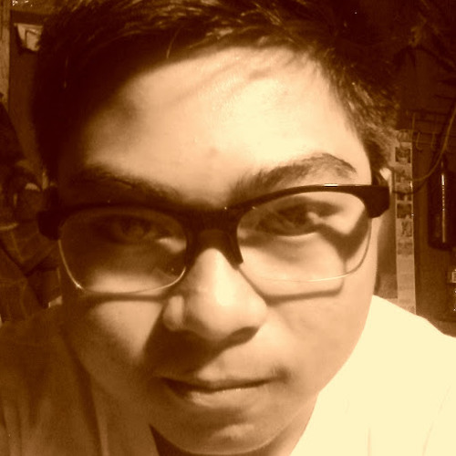 Stream A cover on Coldplay's "Atlas" (1st Soundcloud Recording) by Kits ...