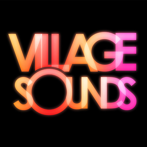 Stream Village Sounds music | Listen to songs, albums, playlists for ...