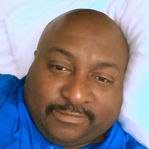 Stream Howard Lewis Jr music | Listen to songs, albums, playlists for ...