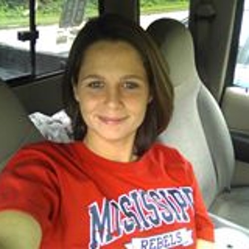 Stream Crystal Wren music | Listen to songs, albums, playlists for free ...