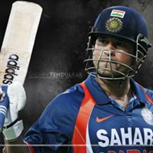 Stream Rishiv Joshi music | Listen to songs, albums, playlists for free ...