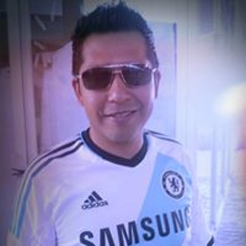 Stream Alkimista Caifan music | Listen to songs, albums, playlists for ...