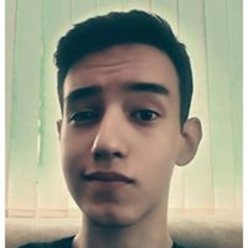 Stream Thales Vasconcelos music | Listen to songs, albums, playlists for free on SoundCloud