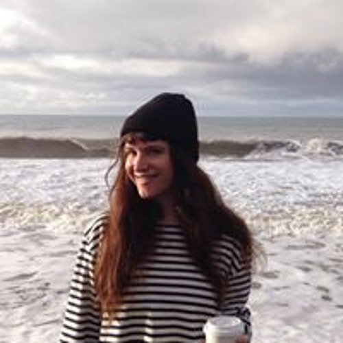 Stream Vivian Ritchie Handler music | Listen to songs, albums ...