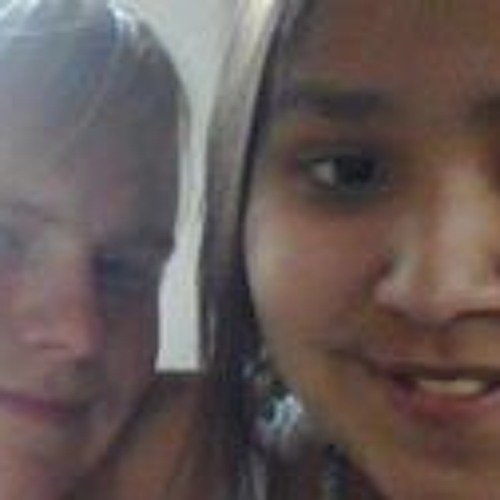 Stream Doug van Meter music | Listen to songs, albums, playlists for ...