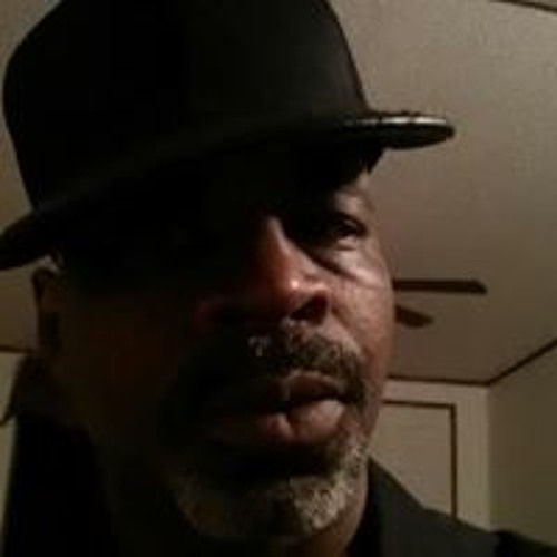 Stream Roderick Hester music | Listen to songs, albums, playlists for ...