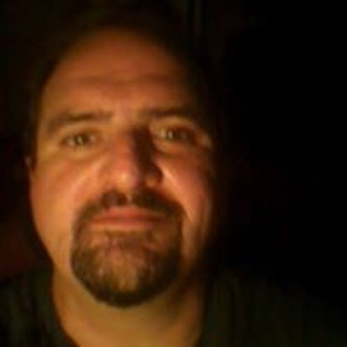 Stream Dennis Mike Pizzi music | Listen to songs, albums, playlists for ...