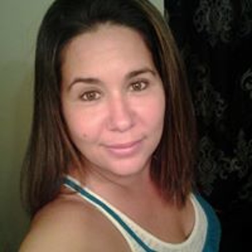 Stream Jennifer Marie Ochoa music | Listen to songs, albums, playlists ...