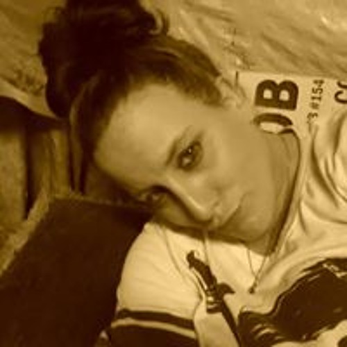 Stream Lisa Healy Romero music | Listen to songs, albums, playlists for ...