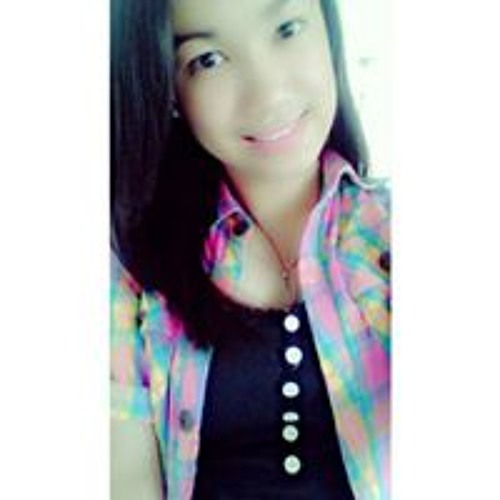 Stream Joyce Pacheco Adapon music | Listen to songs, albums, playlists ...