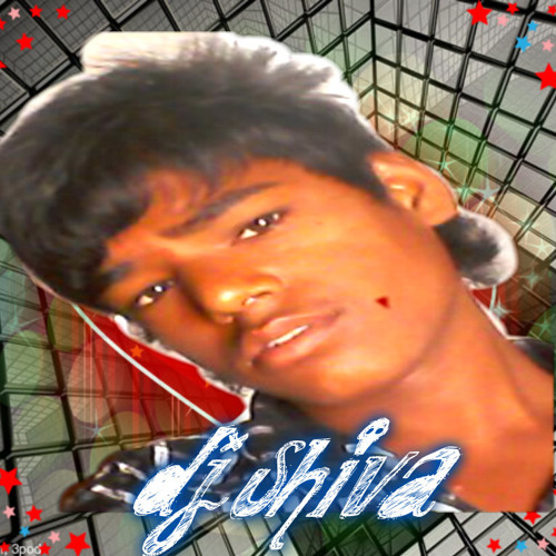 Stream dj shiva 3 music | Listen to songs, albums, playlists for free ...