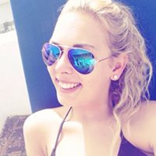 Stream Simone Egger music | Listen to songs, albums, playlists for free on SoundCloud