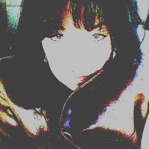 Stream Toni Antoinette Papy Music Listen To Songs Albums Playlists For Free On Soundcloud