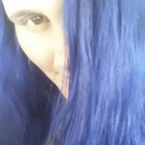 Stream Violette Lilly Patrick music | Listen to songs, albums ...