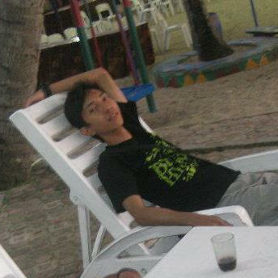 Stream A Miko Listen To Linkin Park Faint Playlist Online For Free