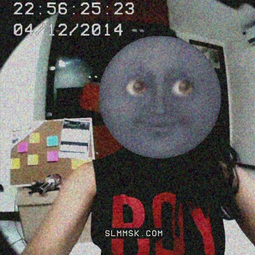 Stream molester_moon music | Listen to songs, albums, playlists for ...