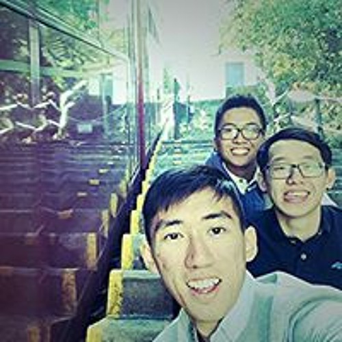 Stream Denny Chew Li Wei music | Listen to songs, albums, playlists for ...