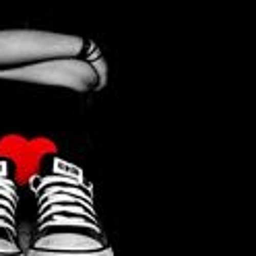 Stream Roxy Rae Richardson music | Listen to songs, albums, playlists ...