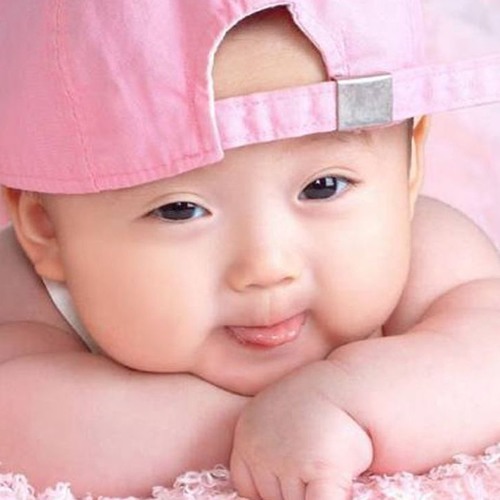 Stream JNNK music | Listen to songs, albums, playlists for free on ...