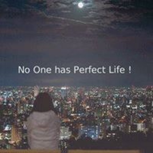 Stream Lara Mohammed Aladwan music | Listen to songs, albums, playlists ...