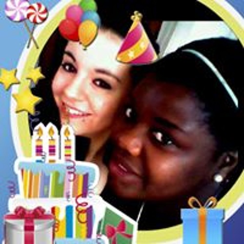 Stream Celine Leon Mendes music | Listen to songs, albums, playlists ...