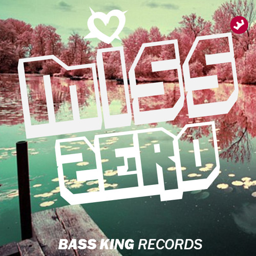 Stream Miss Zero music | Listen to songs, albums, playlists for free on ...
