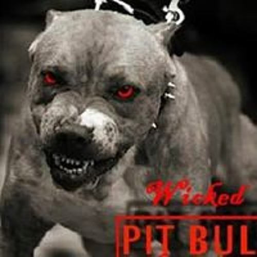 Stream Dylan Snape New music | Listen to songs, albums, playlists for ...