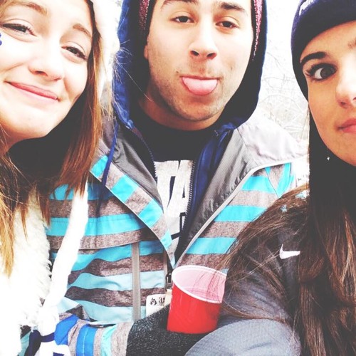 Stream adam_eisner music | Listen to songs, albums, playlists for free ...