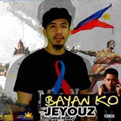 Stream Pasko sa Piling mo - Jeyouz - Beat Produced by Jason Haft by Ako ...